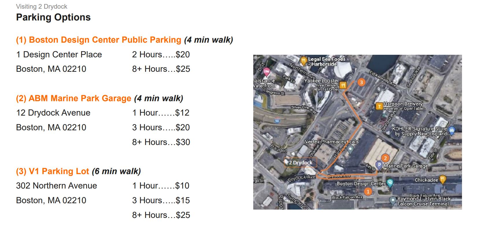 Industry Advisory Board Meeting 2024 | SENTRY